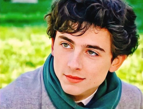 ティモシー・シャラメの出演映画は何？身長、髪型、私服、恋人は？ | 海外ドラマのキャスト＆セレブ情報