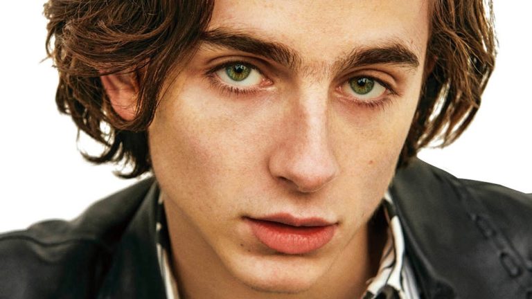 ティモシー・シャラメの出演映画は何？身長、髪型、私服、恋人は？ | 海外ドラマのキャスト＆セレブ情報