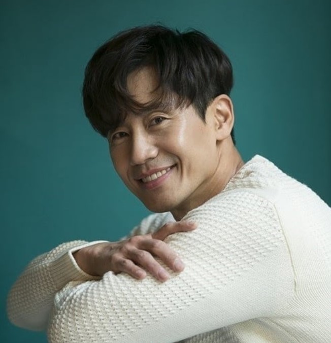 キムゴウンの年齢、熱愛彼氏は？歌、私服、メイク、髪型などもチェック | 海外ドラマのキャスト＆セレブ情報