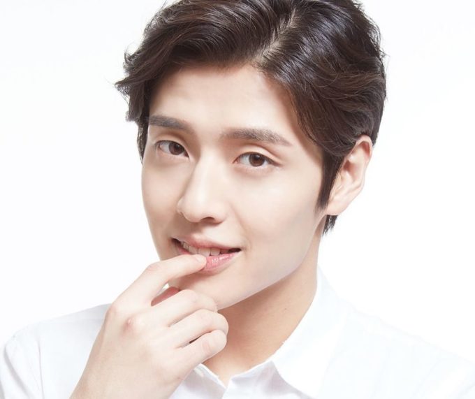 カンハヌル出演の映画やドラマの最新情報★日本好きって本当？ | 海外ドラマのキャスト＆セレブ情報